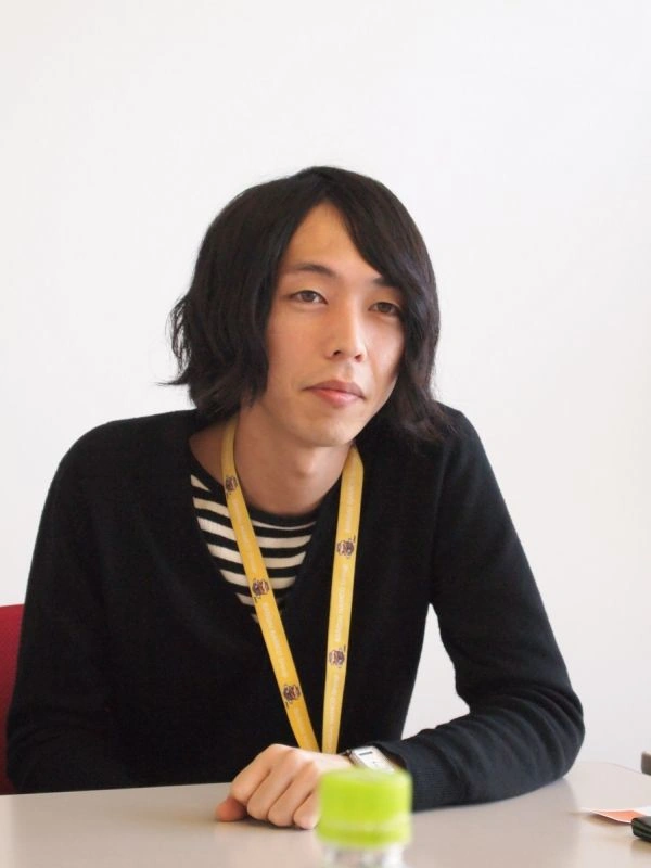Taku Inoue | Wiki Mario | Fandom