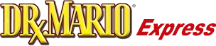 Dr. Mario Express | Super Mario Wiki | Fandom