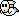 Boo Guy/Gallery | Mario Wiki | Fandom