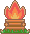 Dance Stage | Mario Wiki | Fandom