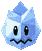 Freezie | Mario Wiki | Fandom