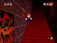 Super Mario 64/Gallery | Mario Wiki | Fandom