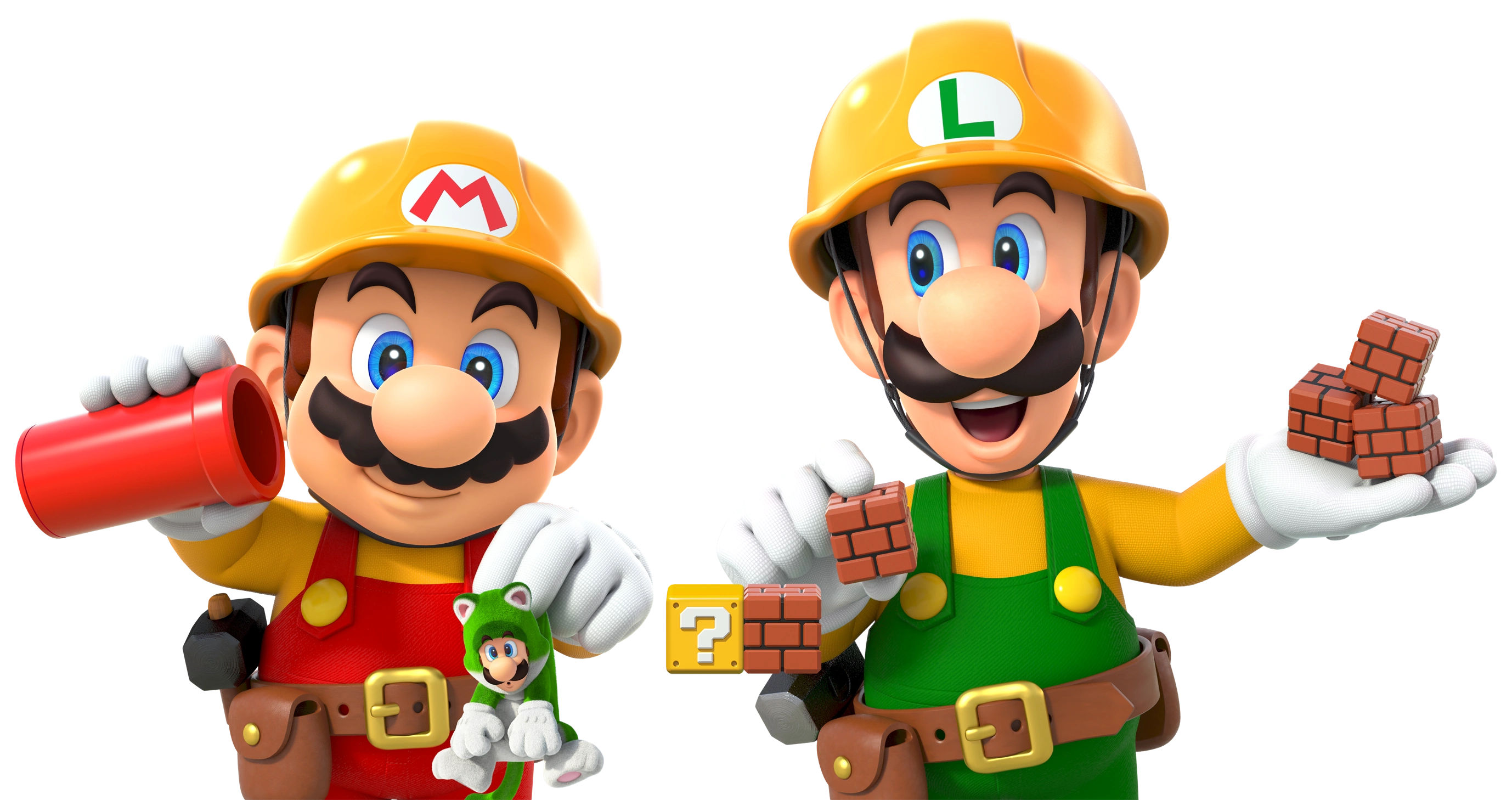 User blog:SuperNintendude/Nintendude's Sandbox | Mario Wiki | Fandom