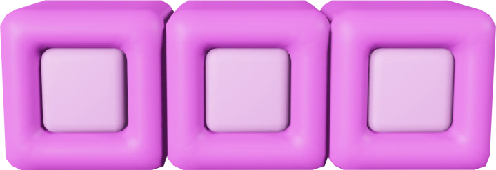 Starting blocks | Mario Wiki | Fandom