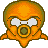 Tako | Mario Wiki | Fandom