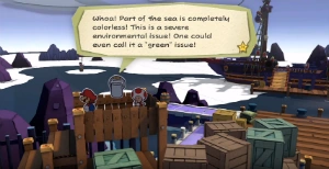 Violet Passage | Mario Wiki | Fandom