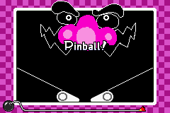 Wario Pinball | MarioWiki | Fandom