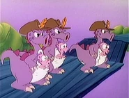 Birdo | MarioWiki | Fandom