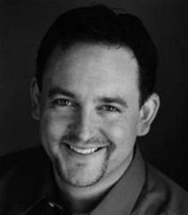 Dex Manley | MarioWiki | Fandom