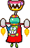 Fawful | MarioWiki | Fandom