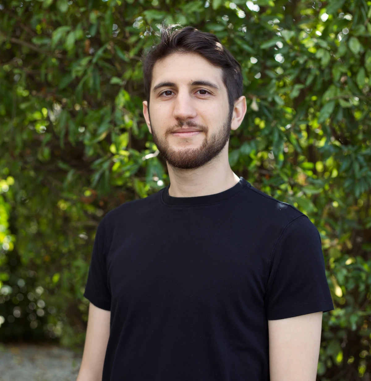 Kevin Afghani | MarioWiki | Fandom