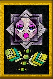 King Croacus | Mario Wiki | Fandom