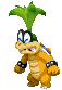 Iggy Koopa/Gallery | Mario Wiki | Fandom