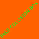 Mario + Rabbids Kingdom Battle/Beta elements | Mario Wiki | Fandom