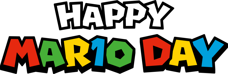 Mario Day | Mario Wiki | Fandom