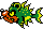 Pesce | Wiki Mario | Fandom