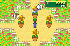 Pest Aside | Mario Wiki | Fandom