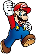 Super Mario Run/Gallery | Mario Wiki | Fandom
