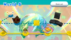 World S (Super Mario Galaxy 2) | Mario Wiki | Fandom