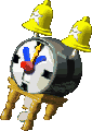 Count Down | MarioWiki | Fandom