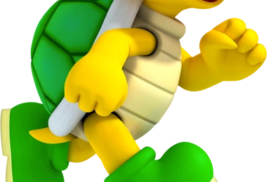 Mario Serpent De Feu Farland Game What's Your Zodiac Animal? 🐉 Do