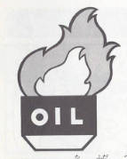 Oil | Mario Wiki | Fandom