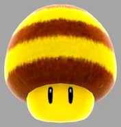 Galería: Super Mario Galaxy | Super Mario Wiki | Fandom