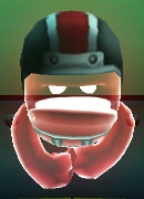 Rugbuh | MarioWiki | Fandom