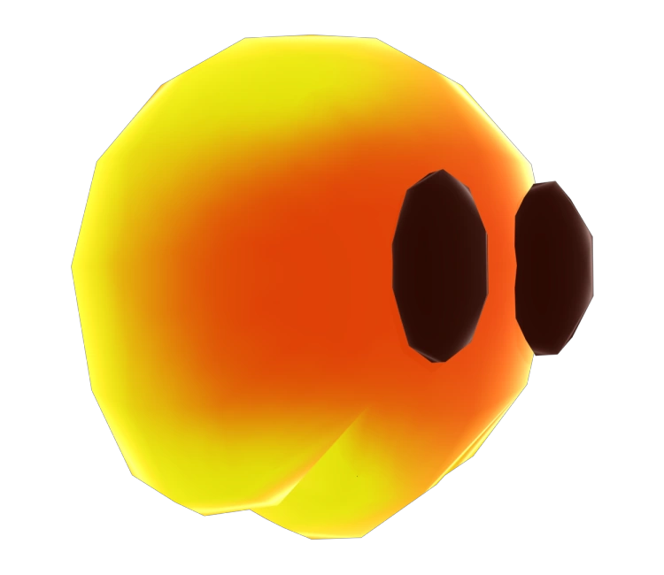 Podoboo/Gallery | Mario Wiki | Fandom