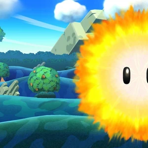 Discuss Everything About MarioWiki | Fandom