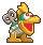 Robo-Koopa | MarioWiki | Fandom