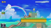 Super Mario Maker 2/Beta Elements | MarioWiki | Fandom