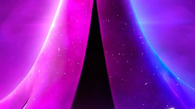 Discuss Everything About MarioWiki | Fandom