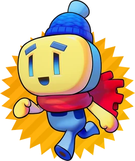 Furen | Mario Wiki | Fandom