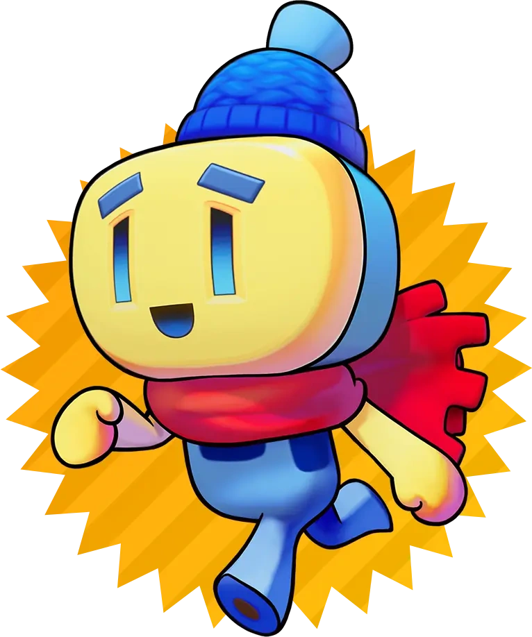 Furen | Mario Wiki | Fandom