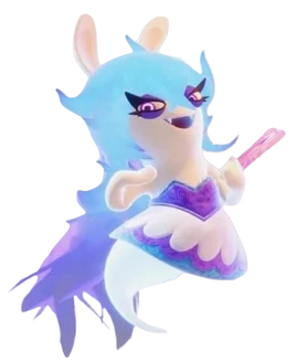 Midnite | Mario Wiki | Fandom