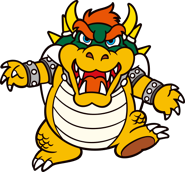 Super Mario Bros.: The Lost Levels/Gallery | Mario Wiki | Fandom