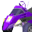 Waluigi Racer | Mario Wiki | Fandom
