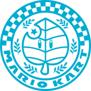 Coupe Feuille | Wiki Mario | Fandom