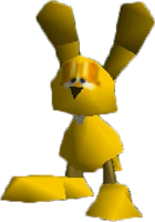 MIPS | Wiki Mario | Fandom