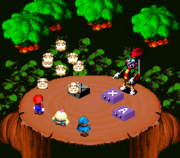 Gute Nacht | MarioWiki | Fandom