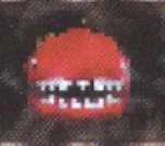 Unagi/Gallery | Mario Wiki | Fandom