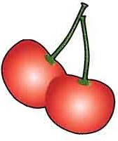 Cherry | Mario Wiki | Fandom