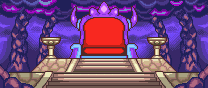 Pipe House (Mario Party Advance) | Mario Wiki | Fandom