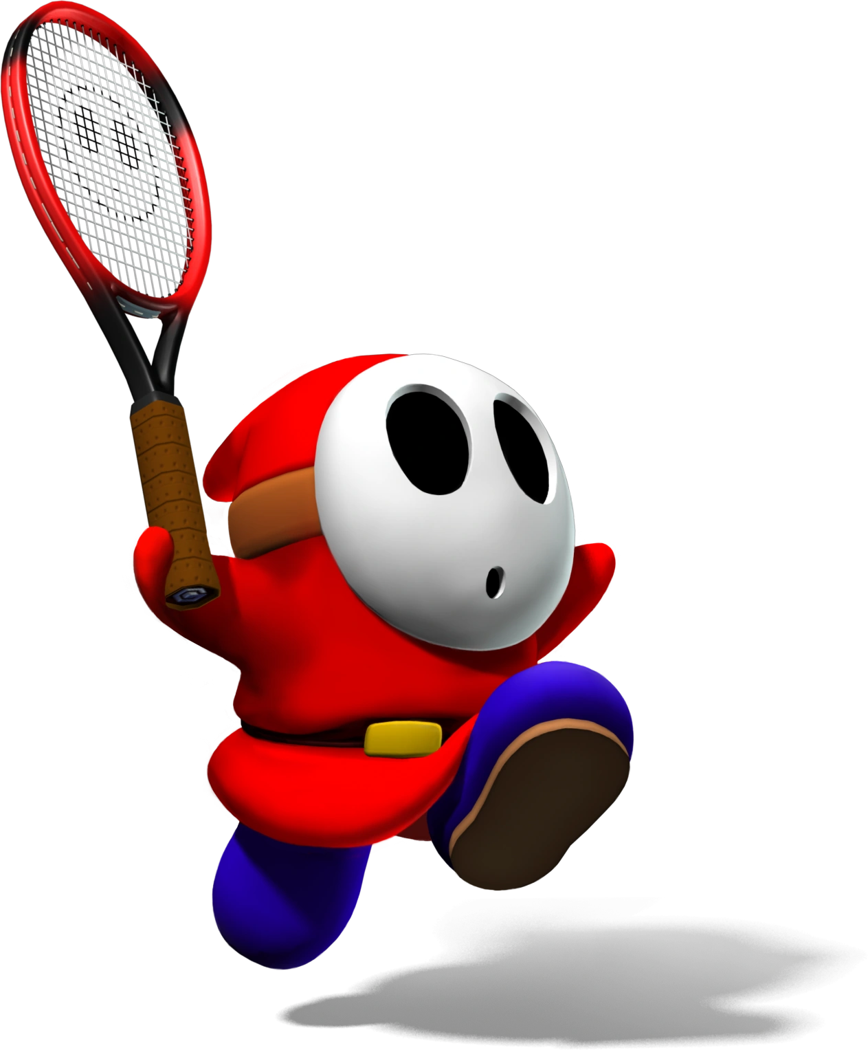 Super Smash Bros. Crusade (Chazmo V Edition) | PlayStation All-Stars ...