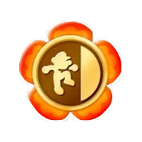 Wall-Climb Jump | Mario Wiki | Fandom