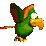 Squawks | MarioWiki | Fandom