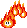 Fire Snake | MarioWiki | Fandom