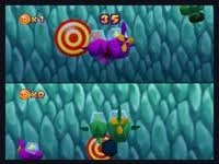 Torpedo-Schlacht | MarioWiki | Fandom