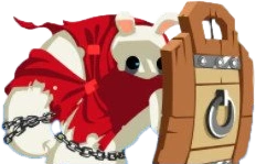 Protecteur | Wiki Mario | Fandom